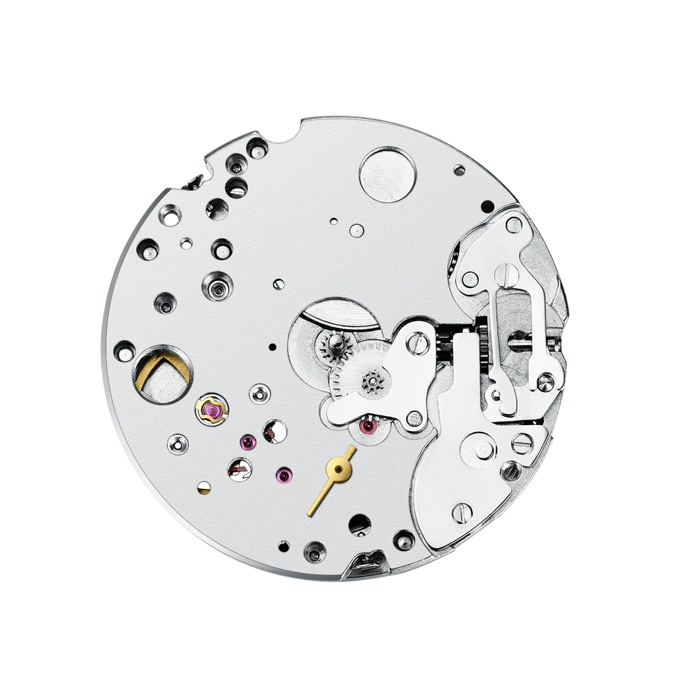 Seagull ST1701 | Sub-Dial | Automatic Movement