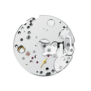 Seagull ST1701 | Sub-Dial | Automatic Movement