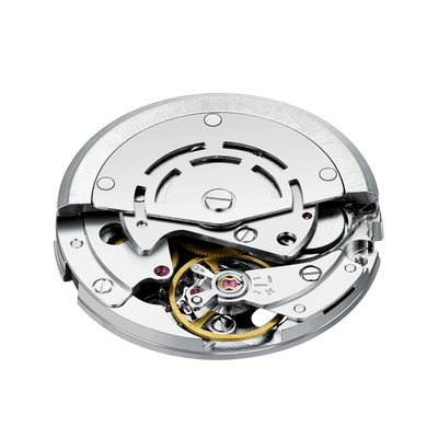 Seagull ST1701 | Sub-Dial | Automatic Movement
