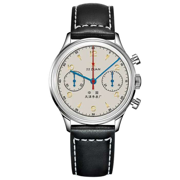Seagull Watch 1963 Series | Seagull Watch Official Website®