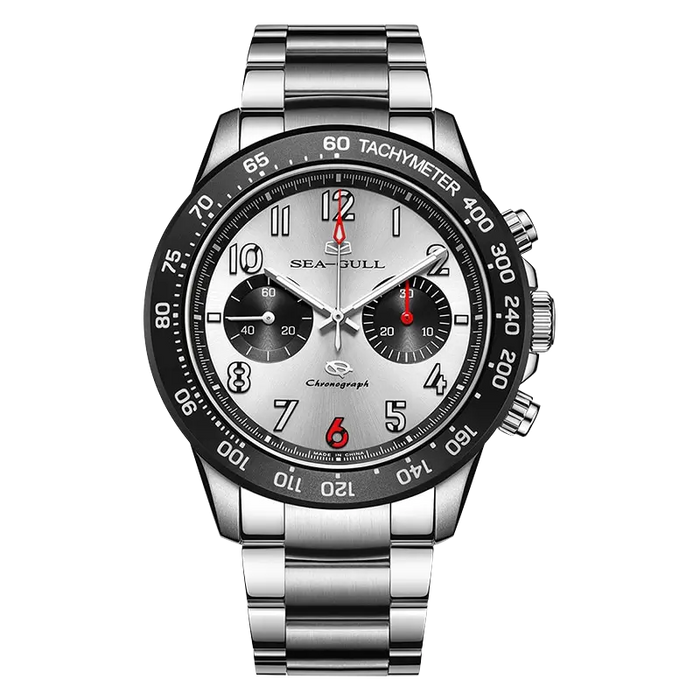 Seagull Watch 1963 Series | Seagull Watch Official Website®