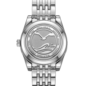 All Sea-Gull Watches — Official Store | Men's & Women's Timepieces