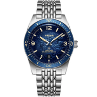 All Sea-Gull Watches — Official Store | Men's & Women's Timepieces